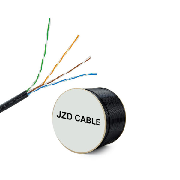 Product - JZD Cable