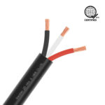 3.5 mm Royal Cord Wire - JZD Cable