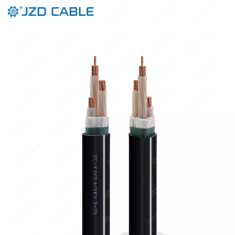 NMD-90 vs. NM-B Wire: Key Differences, Similarities, and How to Choose ...