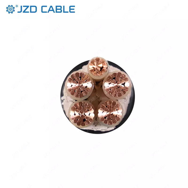 A Complete Guide to CPR Certification for Cables: EU Compliance & Fire ...